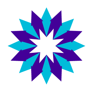Home [rules.stellarmls.com]